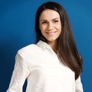 Duke Active — International logistics company